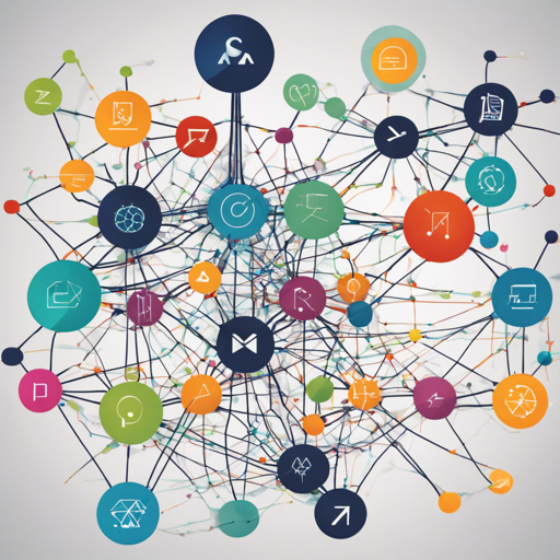 Understanding RelBERT: A Comprehensive Guide to Relation Mapping and Analogy Questions fxis.ai