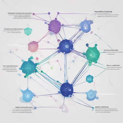 How to Utilize RelBERT for Relation Analysis fxis.ai