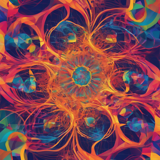 Unlocking the Psychedelia Diffusion Model: A Step-by-Step Guide fxis.ai