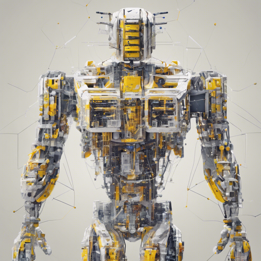 How to Utilize the BERT Base Swedish Cased Model fxis.ai