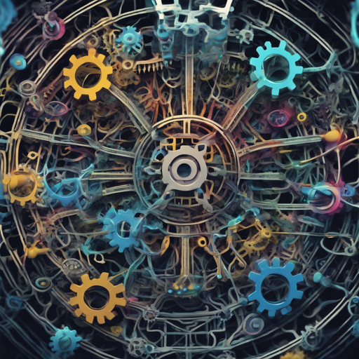 How to Fine-Tune Stable Diffusion Models with Dreambooth fxis.ai