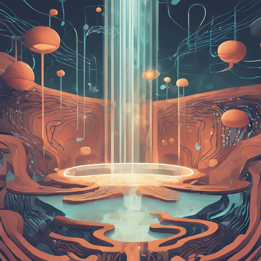 How to Leverage the TeaBReaC Model for Multi-Step Question Answering fxis.ai