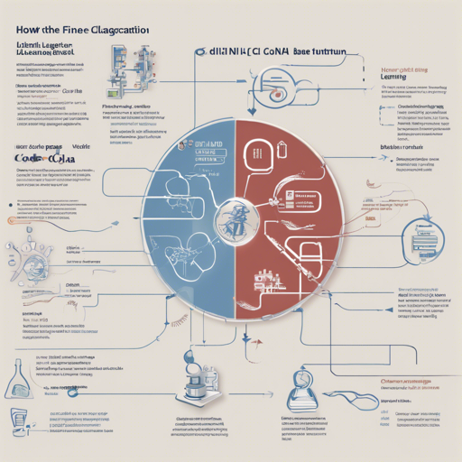 How to Use the nli-distilroberta-base-finetuned-cola Model for Text Classification fxis.ai