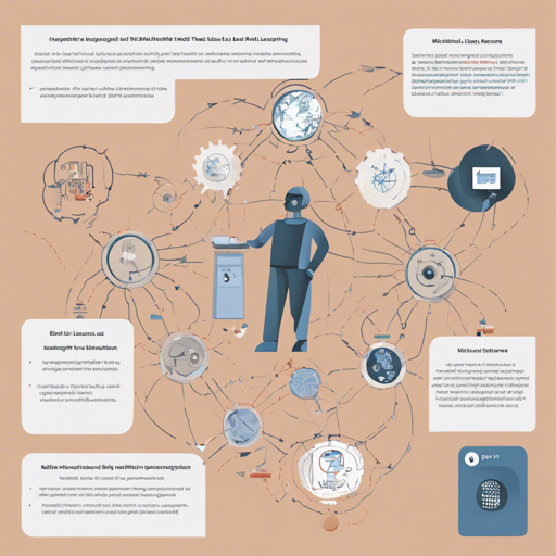How to Understand and Work with the BERT Model for Multilingual SQuAD ...