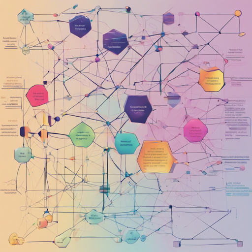 Unlocking Semantic Similarity with Sentence Transformers fxis.ai