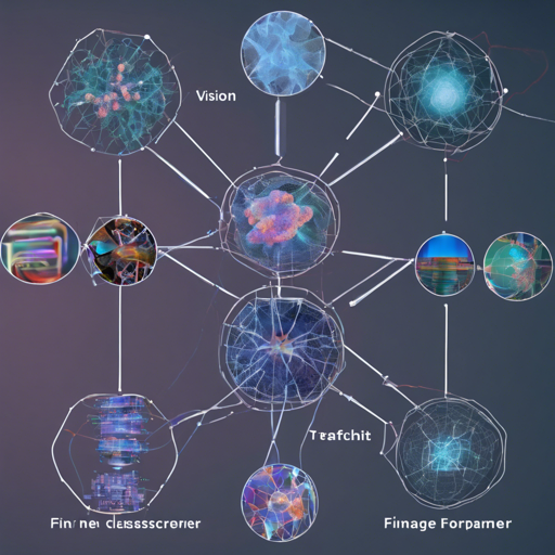 How to Fine-Tune a Vision Transformer for Image Classification fxis.ai