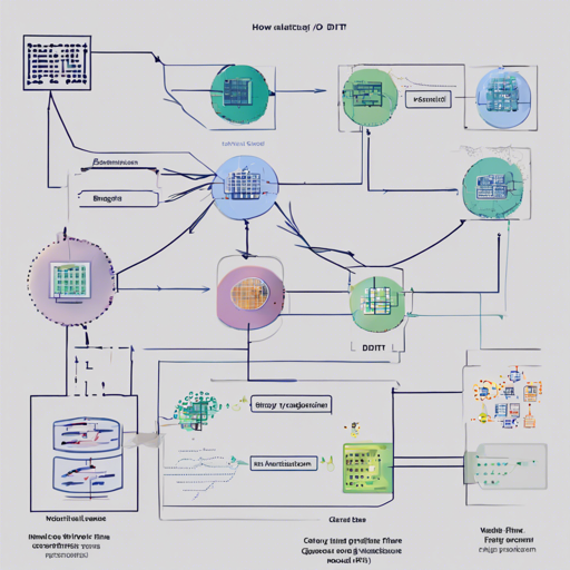 How to Fine-Tune the DIT Base Model for Binary Classification fxis.ai
