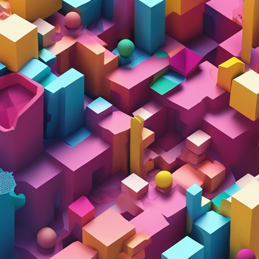 How to Generate 3D Shapes Using SDF-StyleGAN fxis.ai