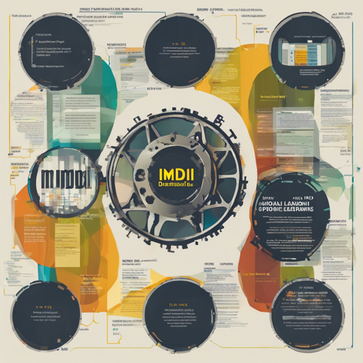 How To Fine Tune And Evaluate A Text Classification Model Using Imdb Dataset Fxisai