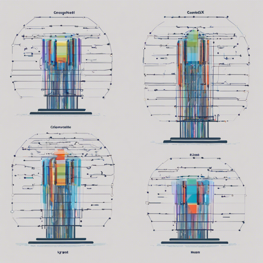How to Use the ConvNext-Tiny-224 Model for Image Classification fxis.ai
