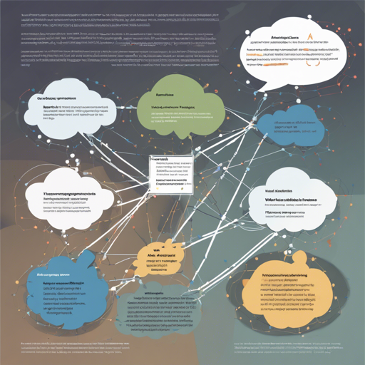Mastering Argument Relation Mining: A Guide to the ARI Model fxis.ai