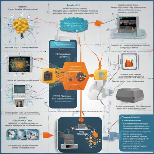 Unlocking the Power of EfficientNet-EdgeTPU: An Image Classification Guide fxis.ai
