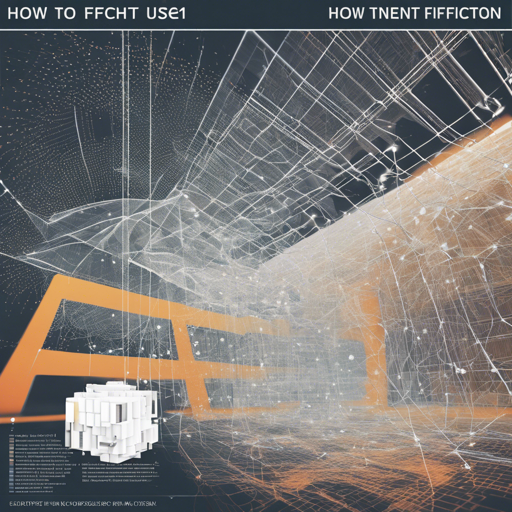 How to Use the tf_efficientnet_cc_b1_8e Model for Image Classification fxis.ai