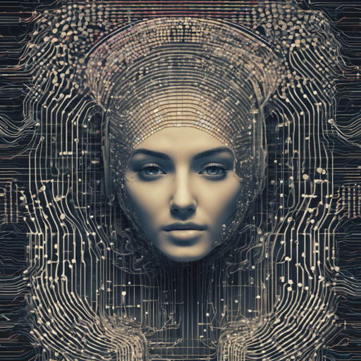 How to Fine-Tune the Whisper Large-V2 for Azerbaijani Speech Recognition fxis.ai