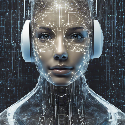 How to Use the Hossam_768 Dreambooth Model for Text-to-Image Generation fxis.ai