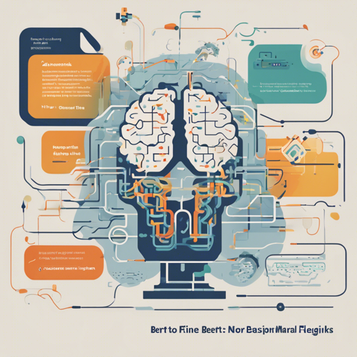 How to Fine-Tune the BERT Model: A Guide for Beginners fxis.ai