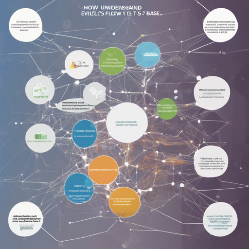 How to Understand the T5-Base_GNAD Model fxis.ai