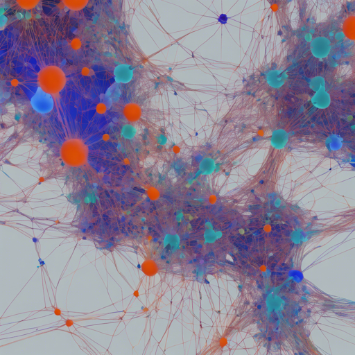 How to Utilize the ddpm-hkdb-fld-256-200ep Diffusion Model fxis.ai