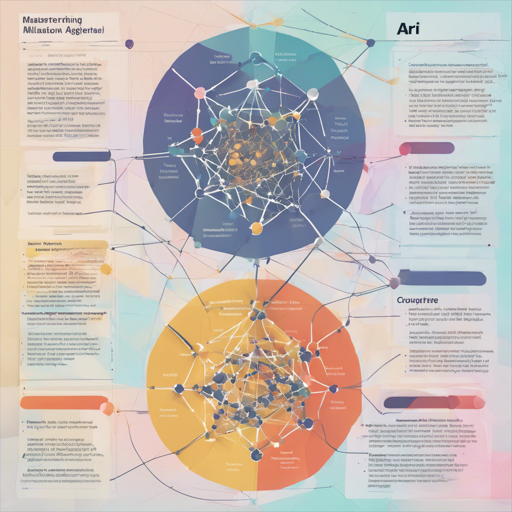 Mastering Argument Relation Mining: A Guide to ARI Model fxis.ai