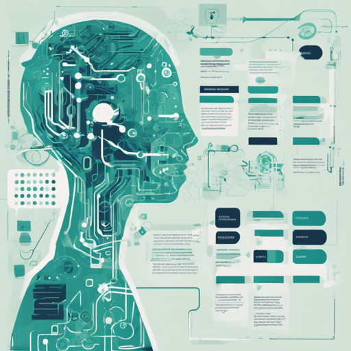 How to Use the OPUS-MT Fi-Ceb Translation Model fxis.ai