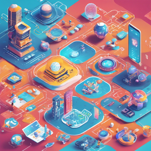 How to Use the KE-T5 Base Pretrained Model for Korean and English fxis.ai