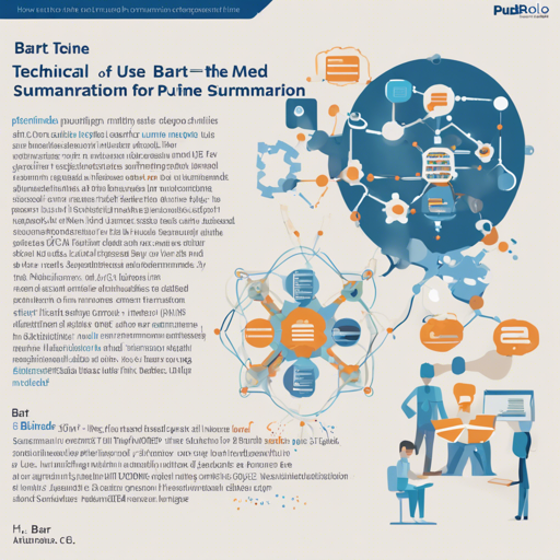 How to Use the Fine-Tuned BART Model for PubMed Summarization fxis.ai