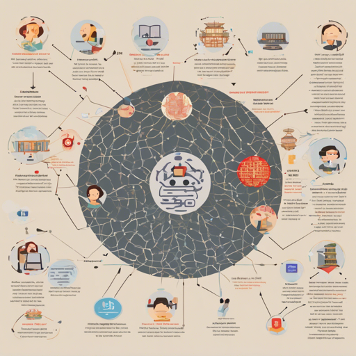 How to Use Mengzi-BERT: A Guide to Leveraging a Powerful Chinese Pre-trained Language Model fxis.ai