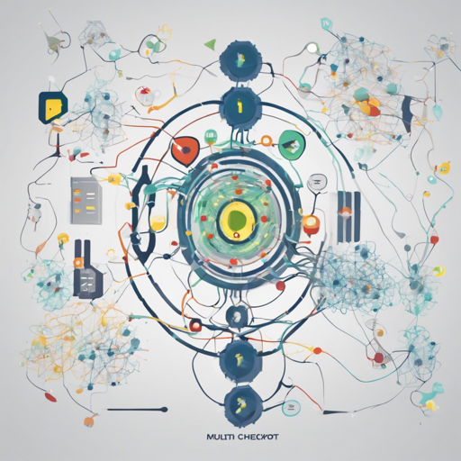 How to Use the MultiBERTs Seed 1 Checkpoint Model fxis.ai
