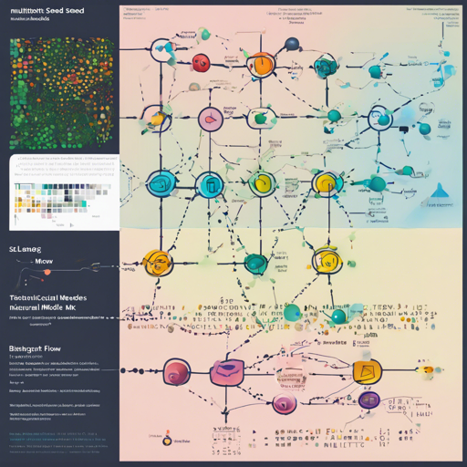 How to Use MultiBERTs Seed 1 Checkpoint 900k Model fxis.ai