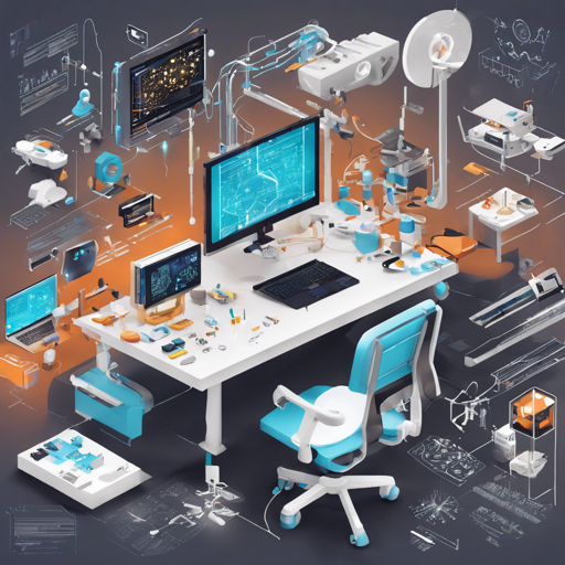 How to Create and Use My Awesome Model fxis.ai