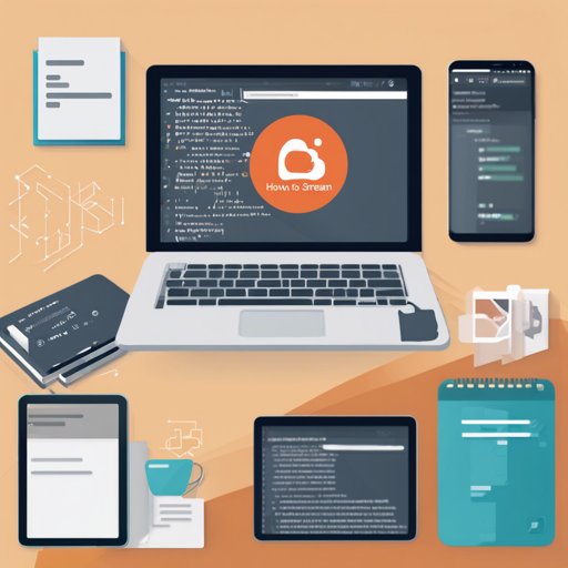 How To Use Fileoutputstream In Android Java Development Fxisai