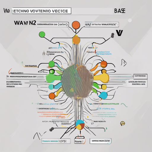 How to Fine-Tune wav2vec2-base for Speech Recognition fxis.ai