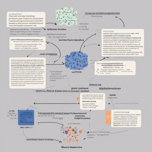 How to Use the Cointegrated Rubert Tiny Model for Sentence Embeddings ...