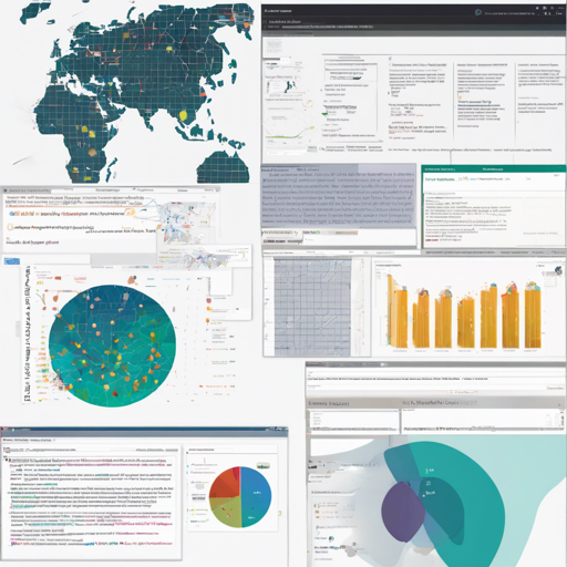 How to Use the Pythia Scaling Suite for LLM Interpretability Research ... How to Use the Pythia Scaling Suite for LLM Interpretability Research ...