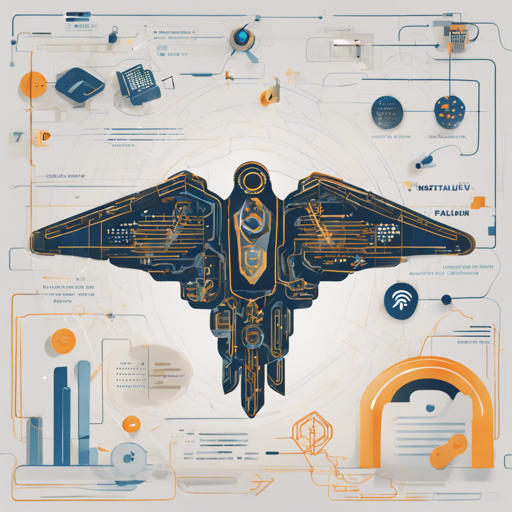 How to Get Started with Falcon-7B-Instruct fxis.ai