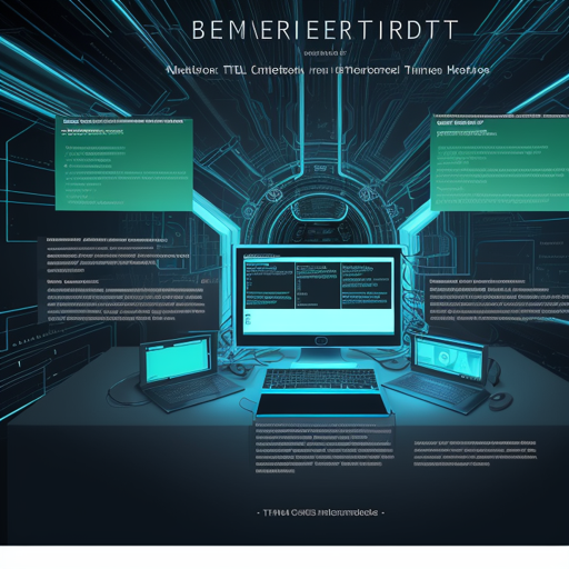 How to Fine-tune BERT for Named Entity Recognition (NER) fxis.ai