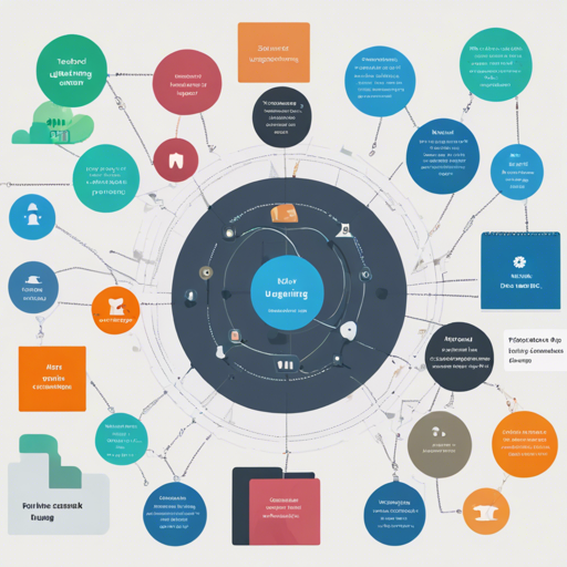 How to Create Your Own Image Classifier with HuggingPics fxis.ai