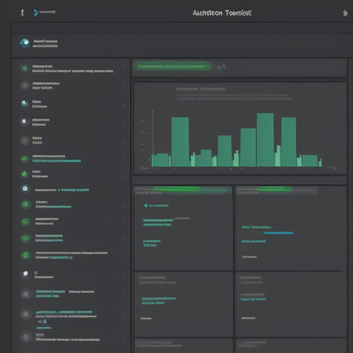 How to Use the AutoTrain Model for Tweet Sentiment Classification fxis.ai