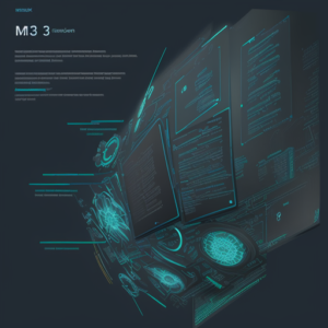 How to Use the BGE-M3 Model with ONNX Runtime fxis.ai