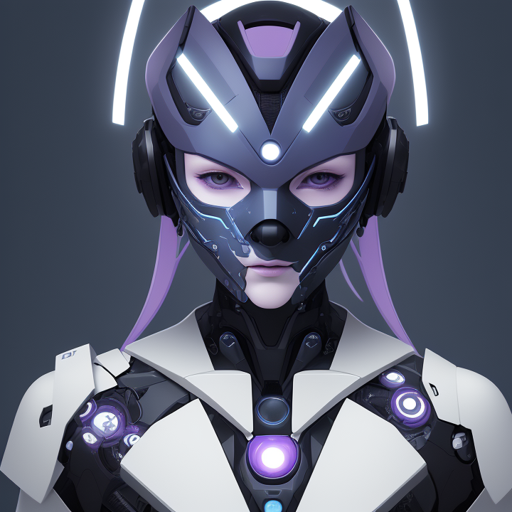 How to Improve Autoregressive Language Models with ReMask fxis.ai