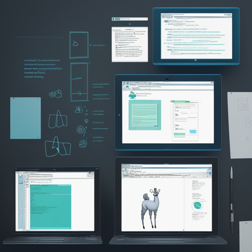 How to Use Llama-3-Debug: A Step-by-Step Guide fxis.ai