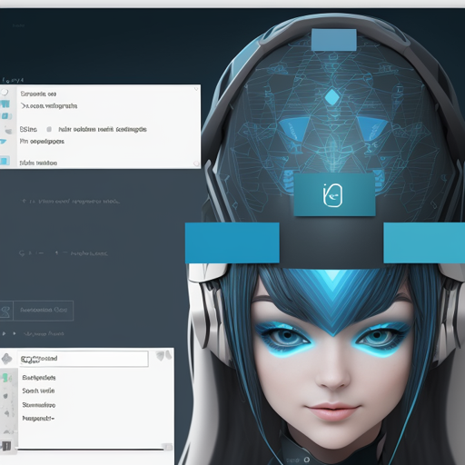 Your Guide to FancyVideo VAE Model with ComfyUI fxis.ai