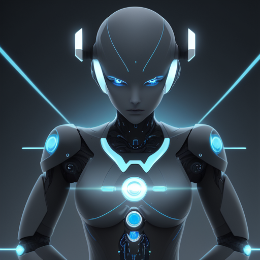 How to Effectively Use the NeverSleepX-NoroChronos-13B Quantized Models fxis.ai