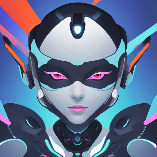 How to Generate Stunning Vector Illustrations with AI fxis.ai