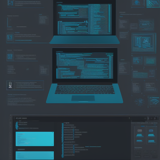 How to Work with enlm-roberta: A Comprehensive Guide fxis.ai