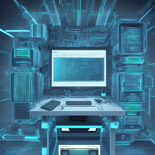 How to Build an Image Classification Model Using AutoTrain fxis.ai