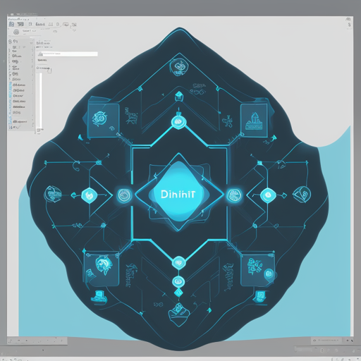 How to Use DiNAT-Mini for Image Classification fxis.ai