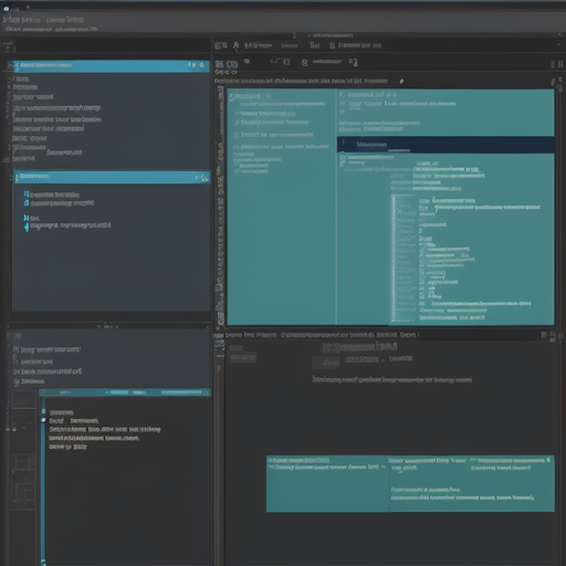 How to Fine-Tune a DistilRoBERTa Model for Text Classification fxis.ai