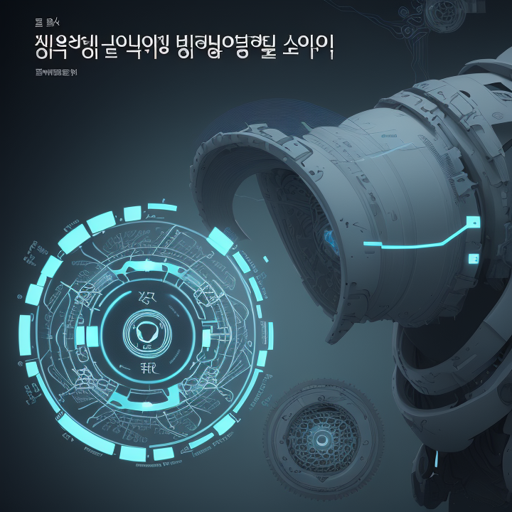 How to Fine-Tune the Hubert Model on the Zeroth Korean ASR Dataset fxis.ai