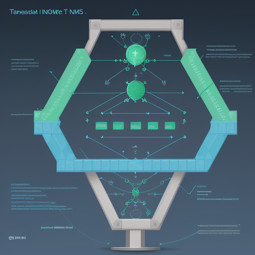How to Fine-Tune a Translation Model Using the T5 Architecture fxis.ai